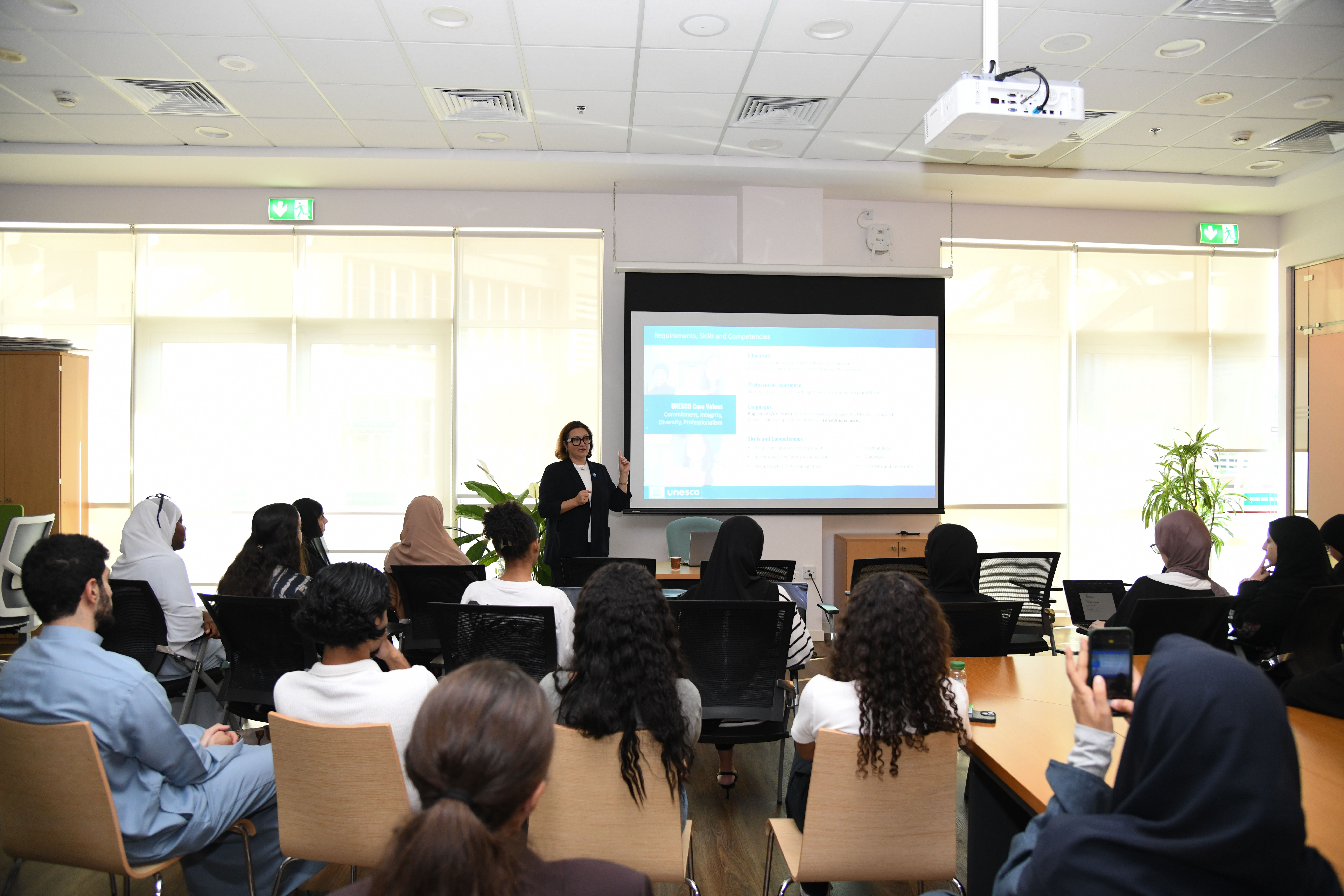 List of September Library Workshops - October Library Workshop Calendar ...