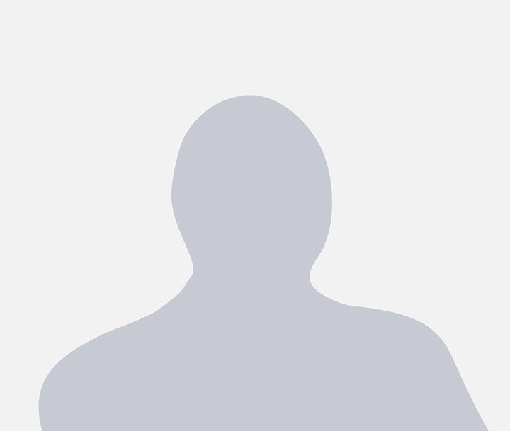 Astrophysics and Observation