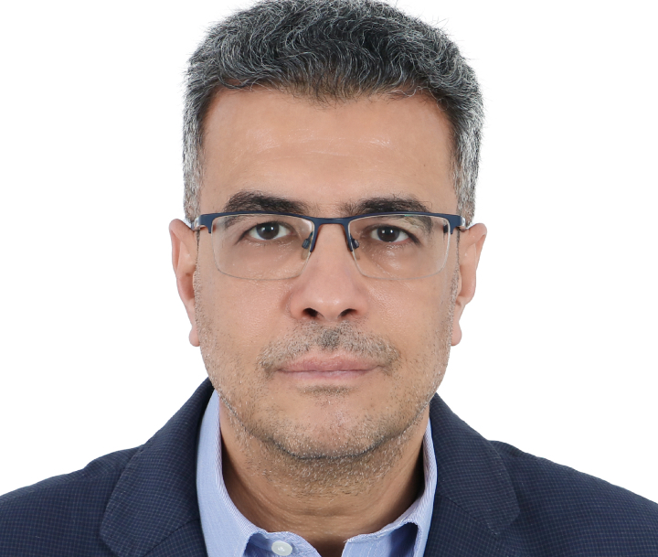 National strategies and international cooperation in the quantum domain