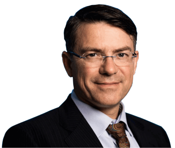 AI and Digital Sovereignty