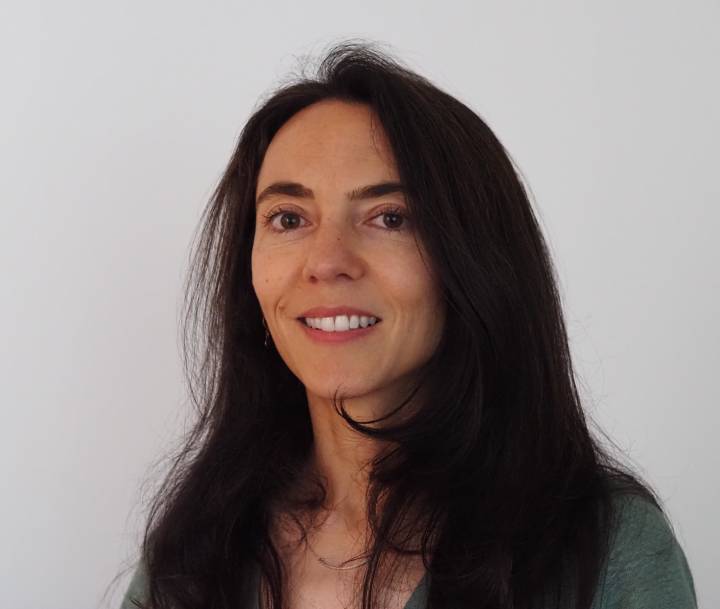 Astrophysics and Observation